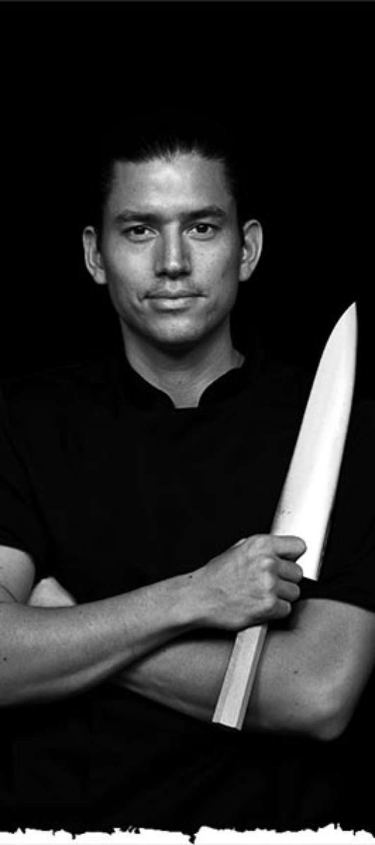 SUSAKA - eat! berlin GmbH