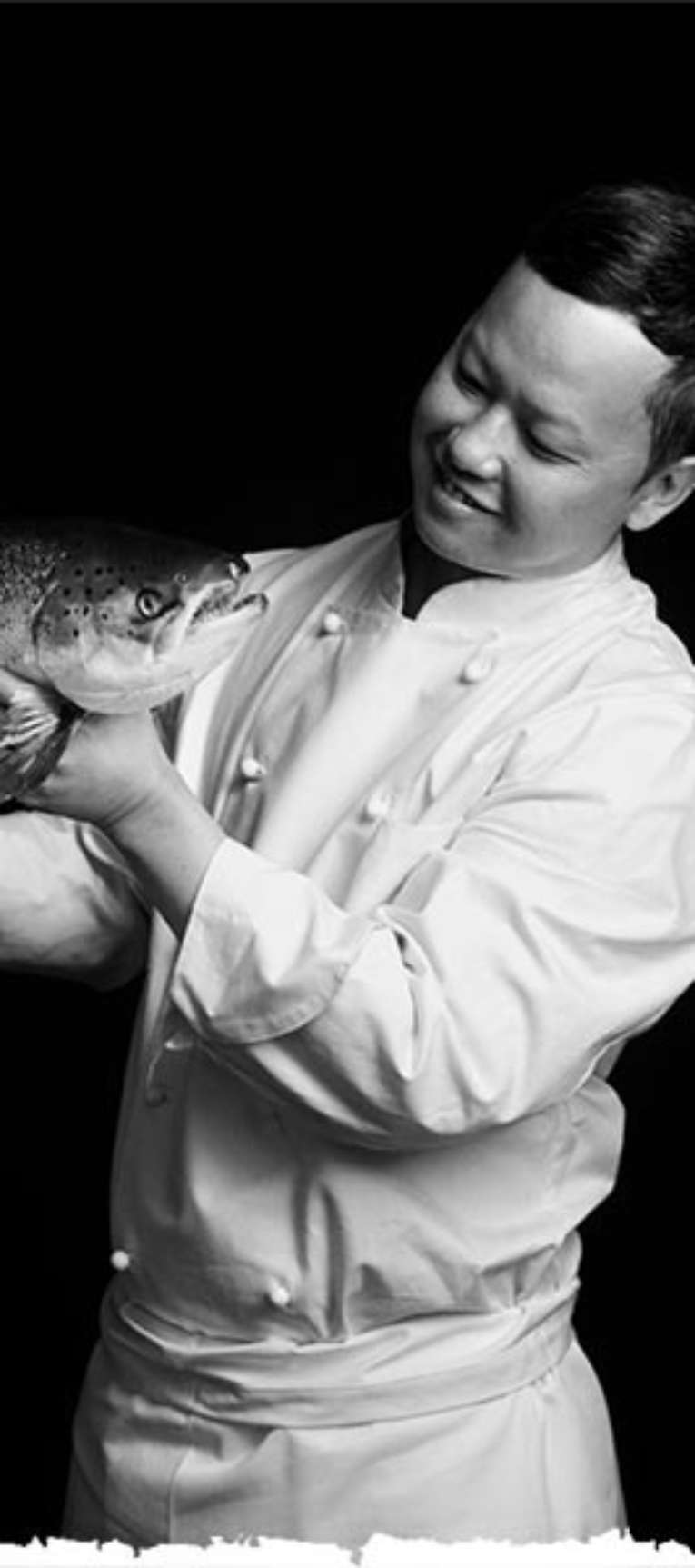 SUSAKA - eat! berlin GmbH