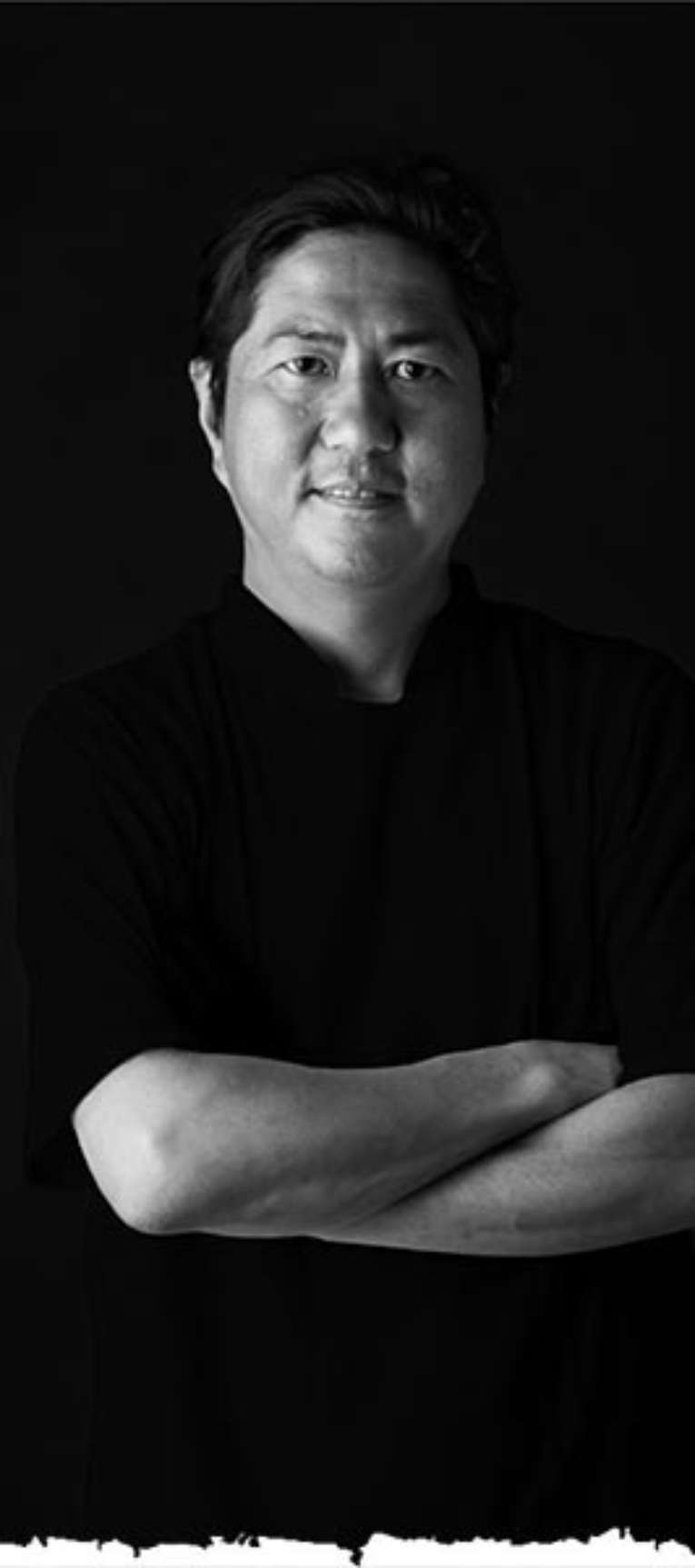 SUSAKA - eat! berlin GmbH